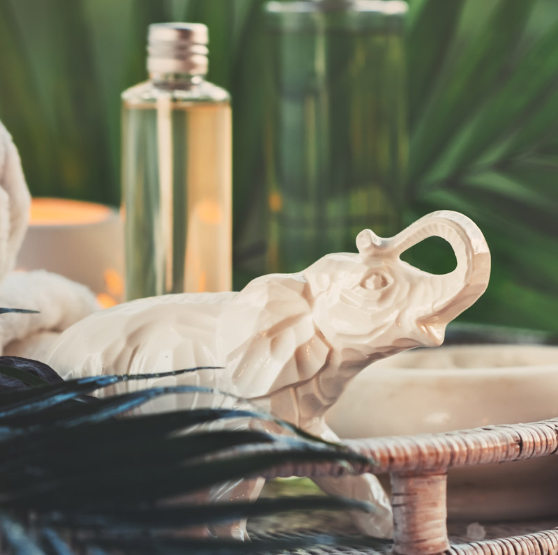 Jäsenyys - Float Studio | Rentoutuskellunta Tampere | Hieronta | Neurosonic