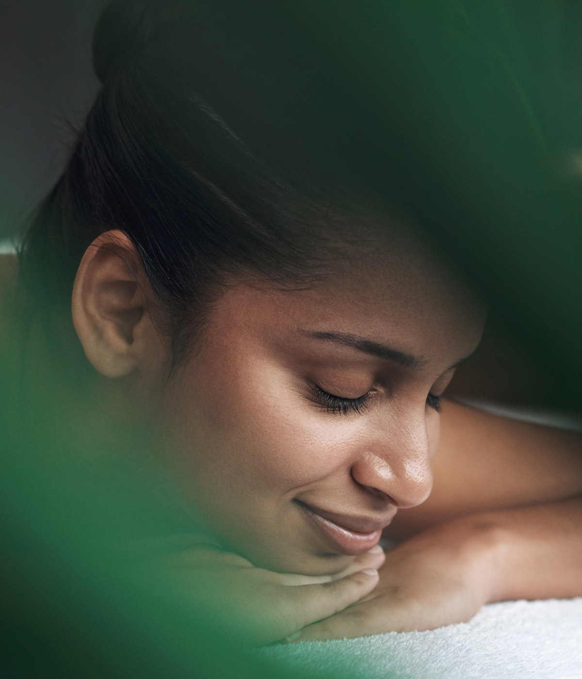 Hemmotteluhoitoa kahdelle Tampereella - Float Studio | Rentoutuskellunta Tampere | Hieronta ...