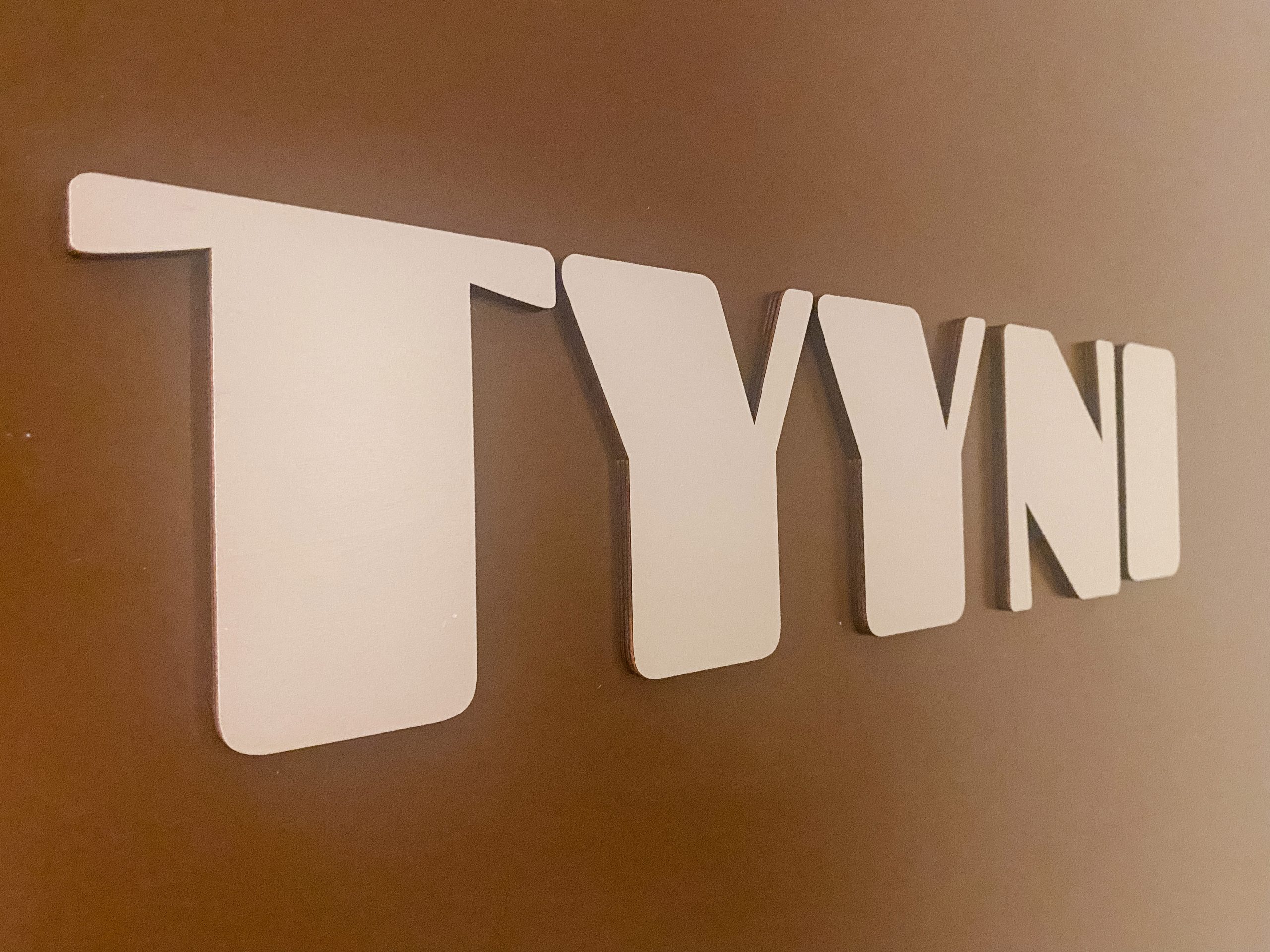 Rentoutus­kellunta tarjoaa matka­lipun mielen­rauhaan - Float Studio | Rentoutuskellunta Tampere ...