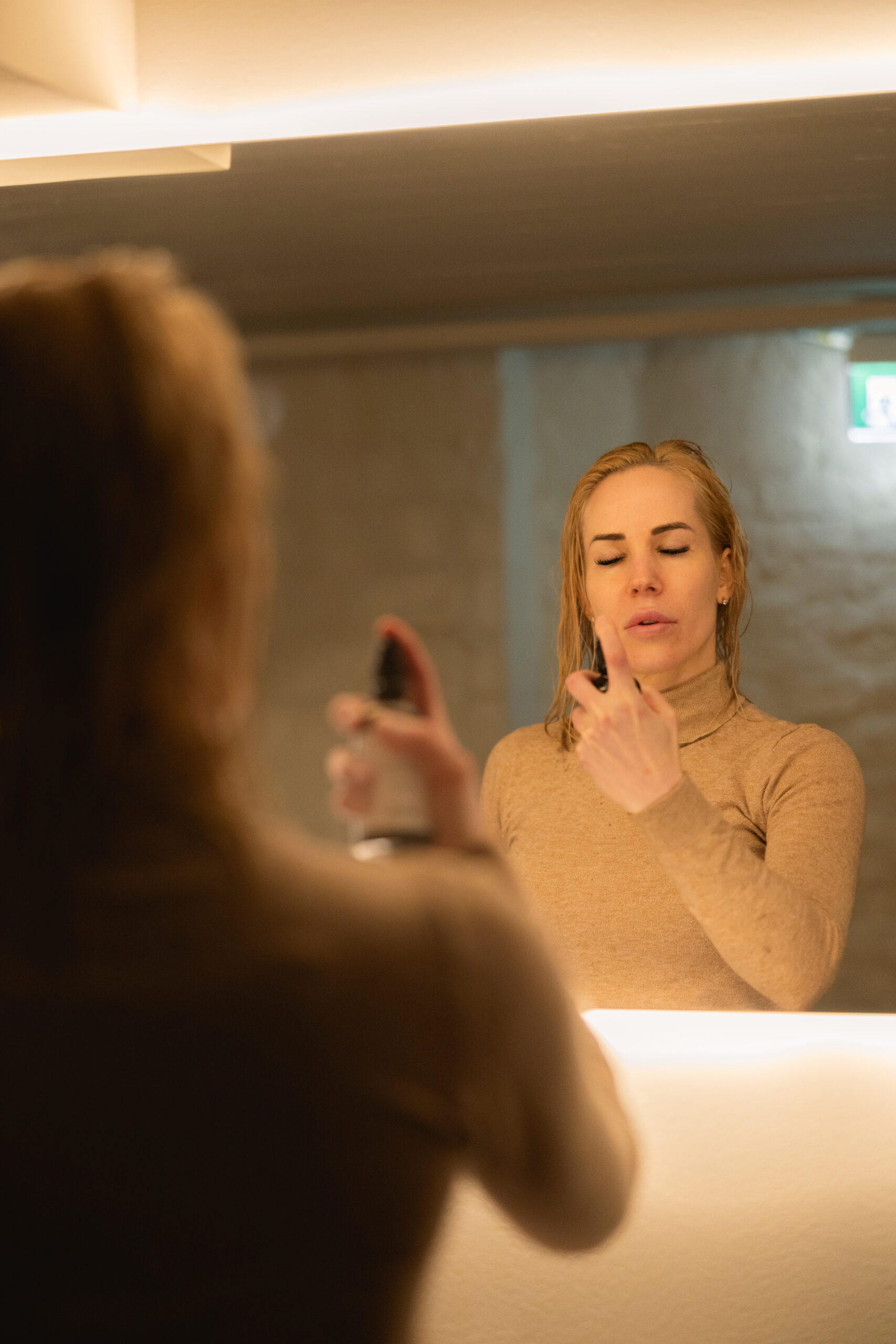 Float Studio | Rentoutuskellunta Tampere | Hieronta | Neurosonic